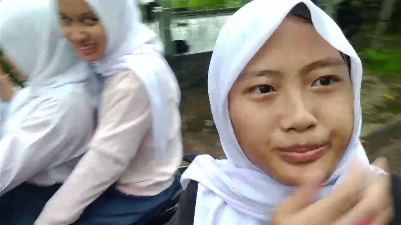 judulnya hbd danel - YouTube