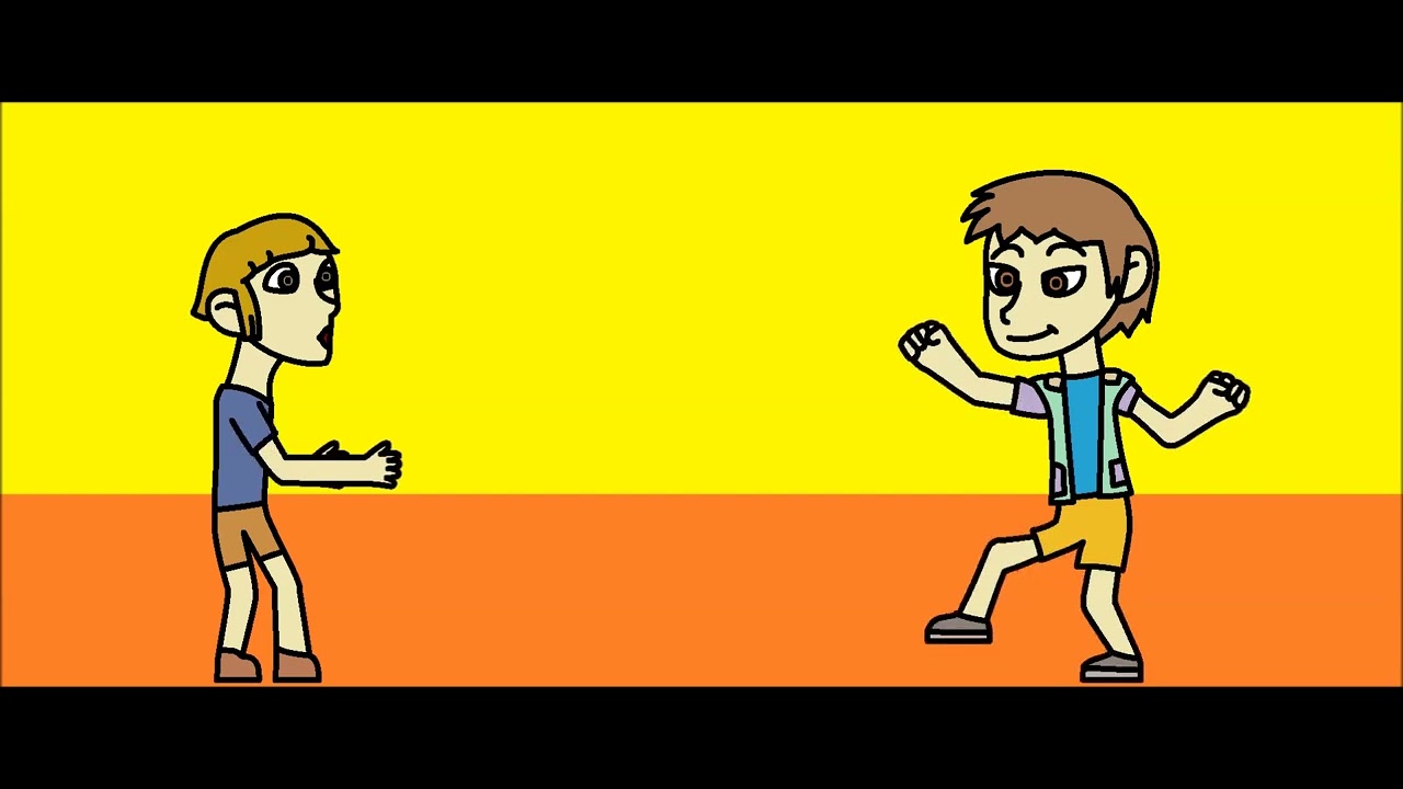 Leap Day?!? WHOAAAAA?!?!?!? - YouTube