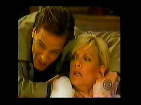 Richard and Reva "I Can't Stop Thinking About You" Pt 1 - YouTube