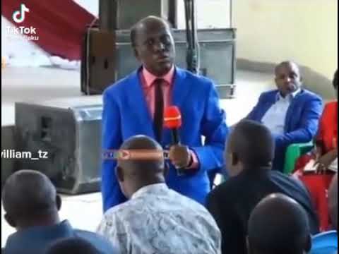 Utakufa vibaya wewe nakuhurumia