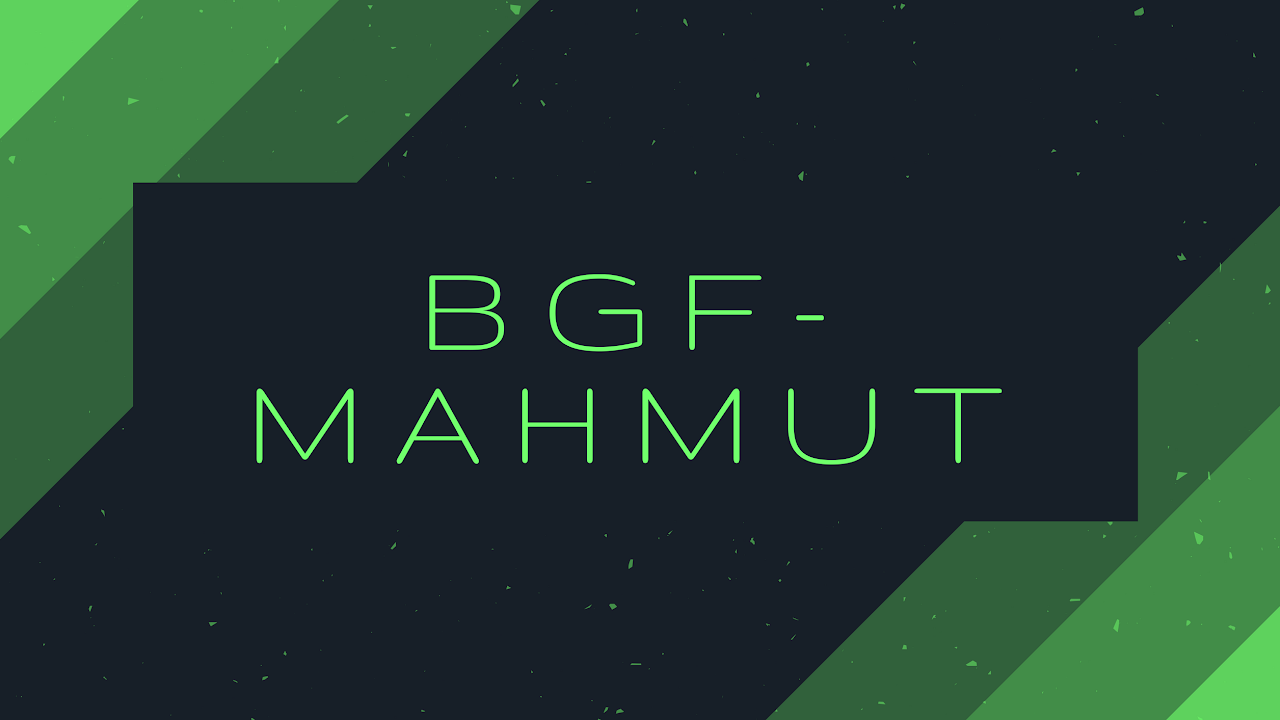 dddddddddddddddddddddddddddddddddddd - YouTube