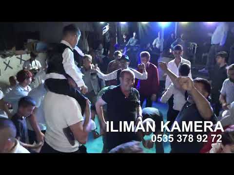 ÇUBUKLU YAŞAR ALİ DAYI OYUN HAVASI 2025 ANKARA ÇUBUK