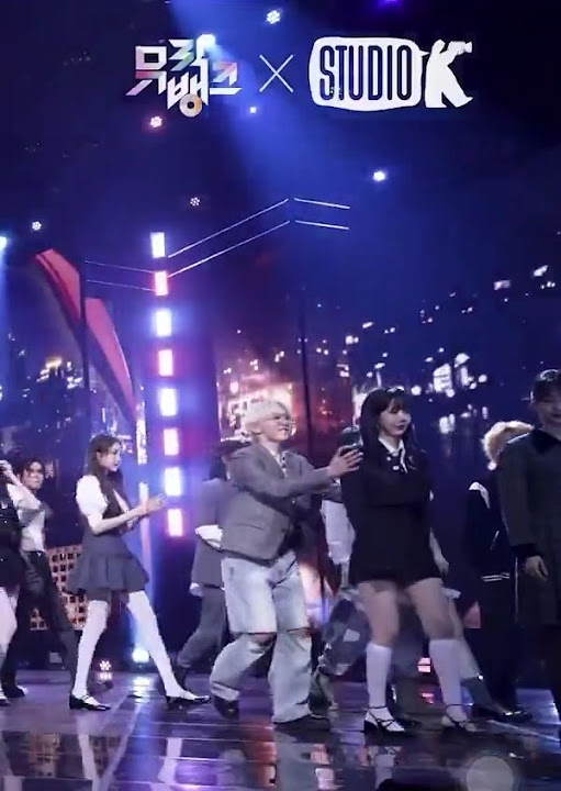 98z Sinb Seungkwan Youtube