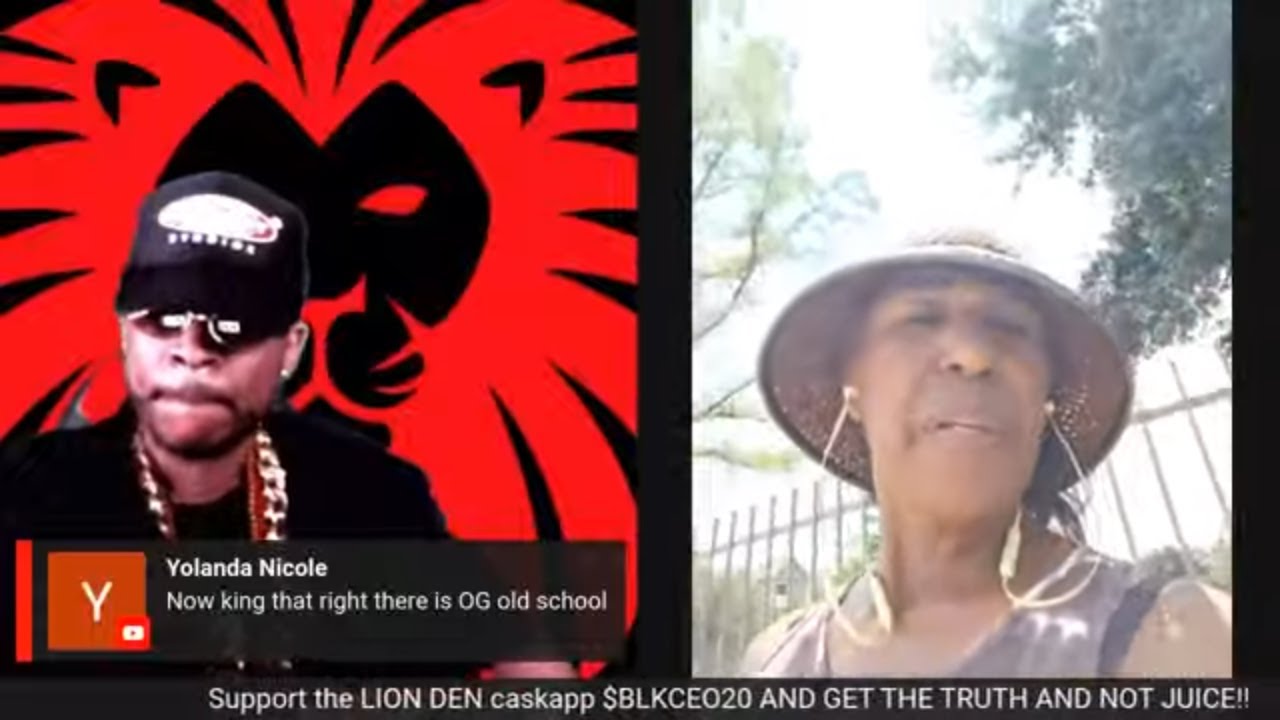 Nazeer Wiggins: Passport To Cabo 6 | Shanquella Robinson - YouTube