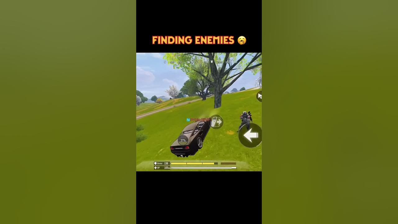 Finding enemies 🥱#codmobile #codm #codmobilegameplay #brokencodm #codmobileclips #codmlive # ...