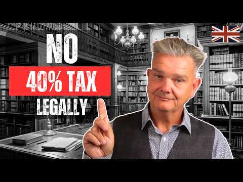 Gift Money Inheritance Tax Free (No Upper Limit & No Seven Year Rule)