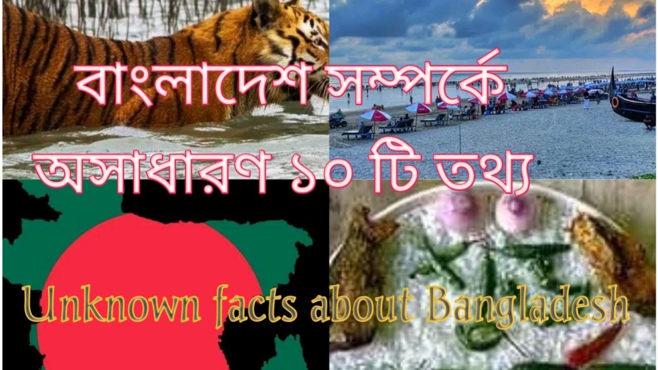 Unknown Facts About unknown-facts-about