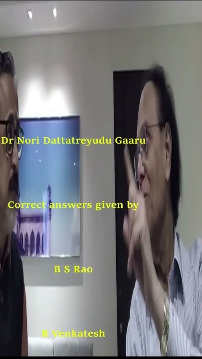 Answersriquiz236#shortsyoutube - YouTube