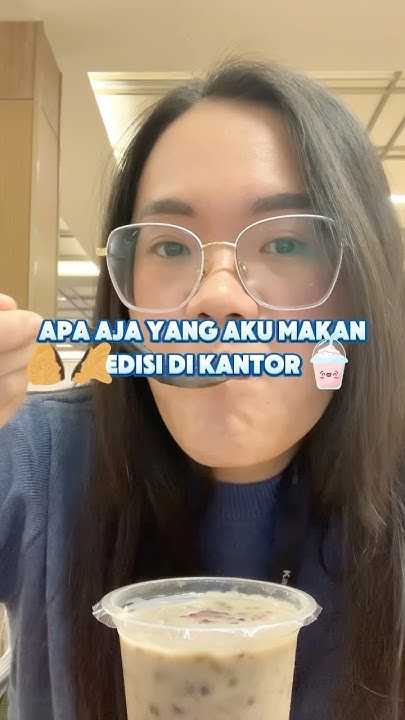#mukbang #food #kulinerjakarta #foodie #whatieatinaday #jakartafoodvlogger - YouTube