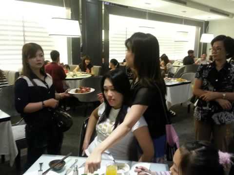 อาข่า#maq ngaer e cawq