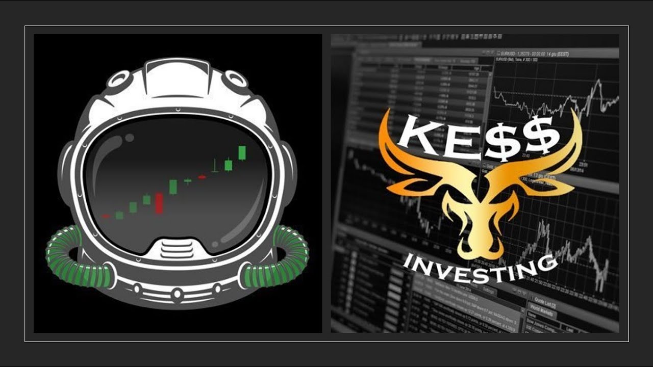 JPA Podcast Episode 3: Market Outlook & Investment Tips (Feat Kess ...