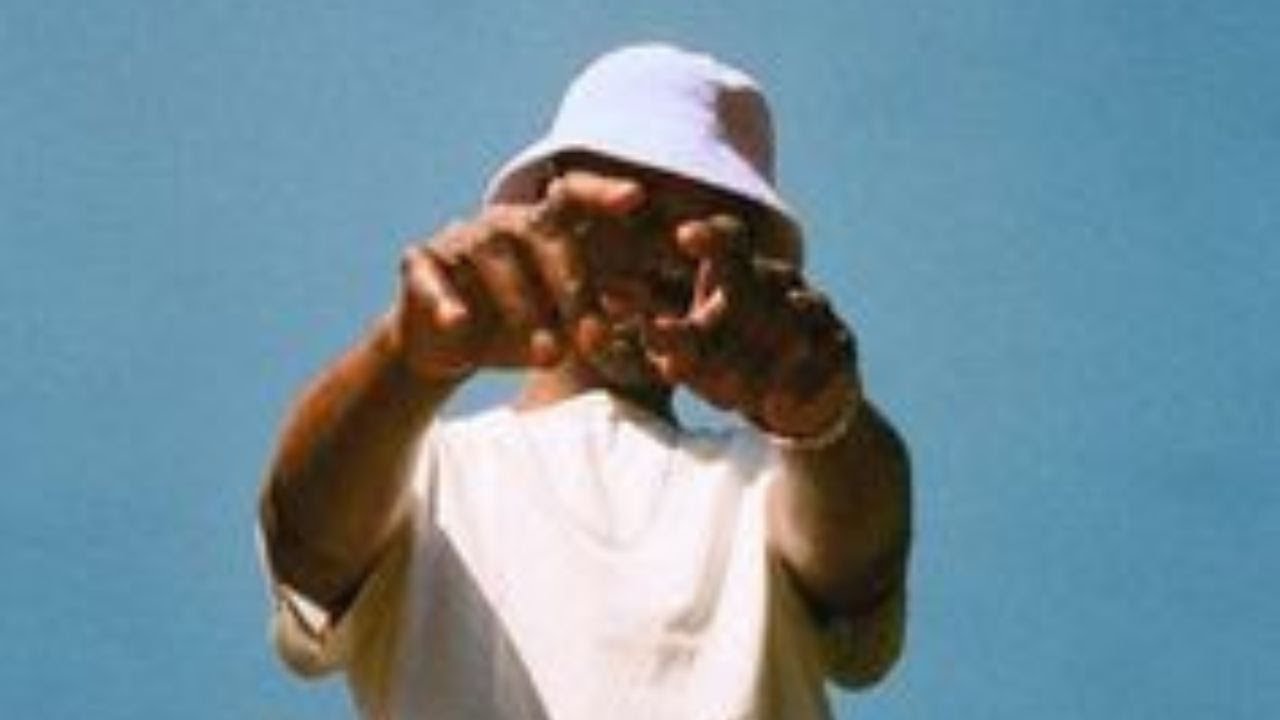 BASE DE RAP - MIS LUJOS - USO LIBRE - HIP HOP - BEAT - INSTRUMENTAL ...