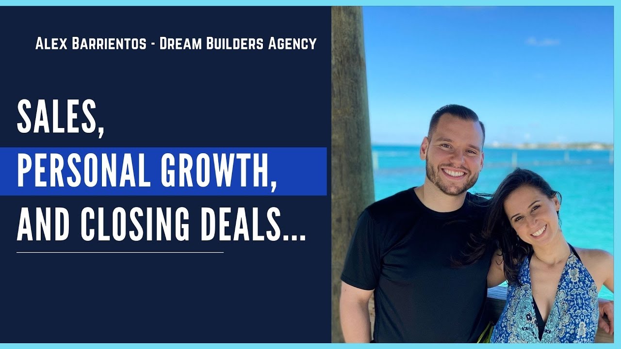 From College Debt to Six-Figures | Financial Education, Networking, and ...