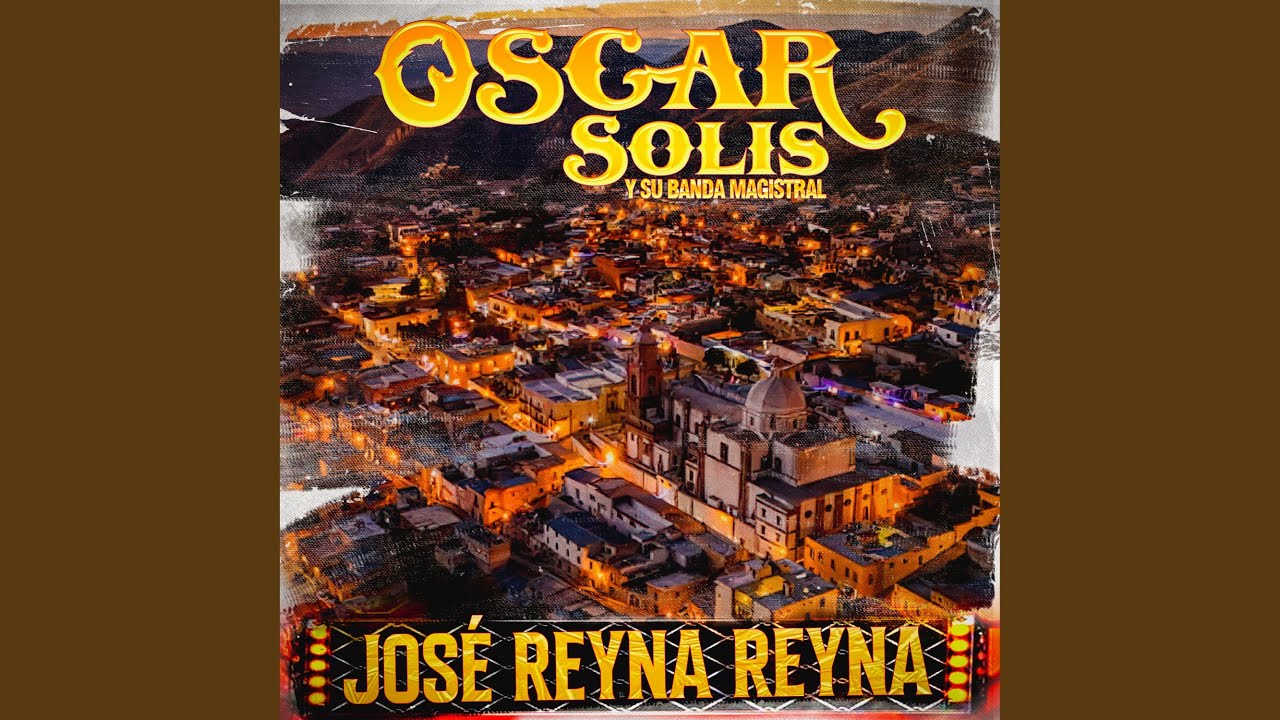 José Reyna Reyna - YouTube
