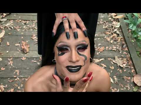 A Caminhada (cover) - Dunic