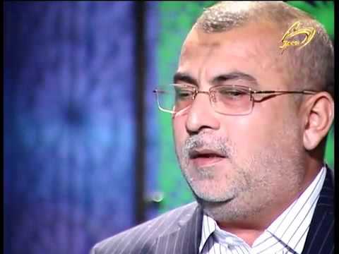 “İnam“ verilişi Space Tv 06 11 2015