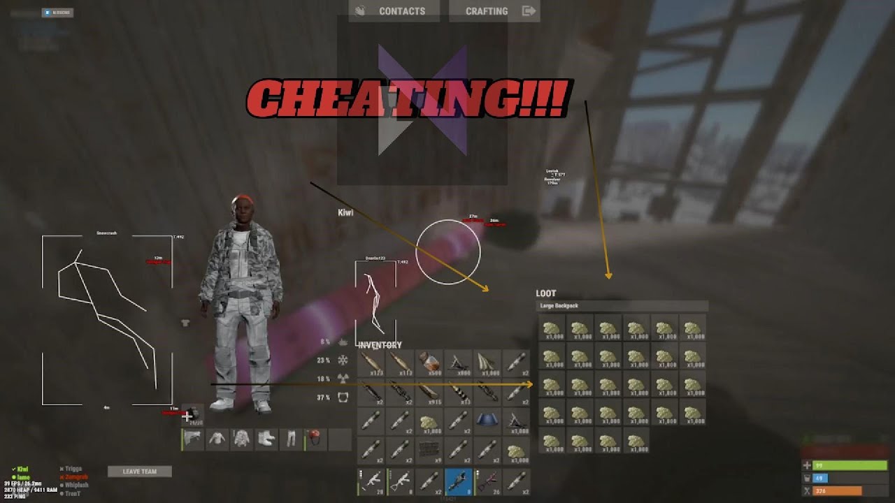 INSANE SNOWBALL WITH (RAID DEFENCE) - YouTube