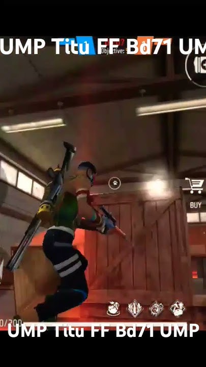 Titu FF Bd71 🤭🤭🤭🤭🤭🤭🤭😎😎😎🥰🥰🥰🥰🥰🥰🥰🥰🥰🥰🥰🥰 #gamingariyan0 #freefirevideos #freefire #duet - YouTube