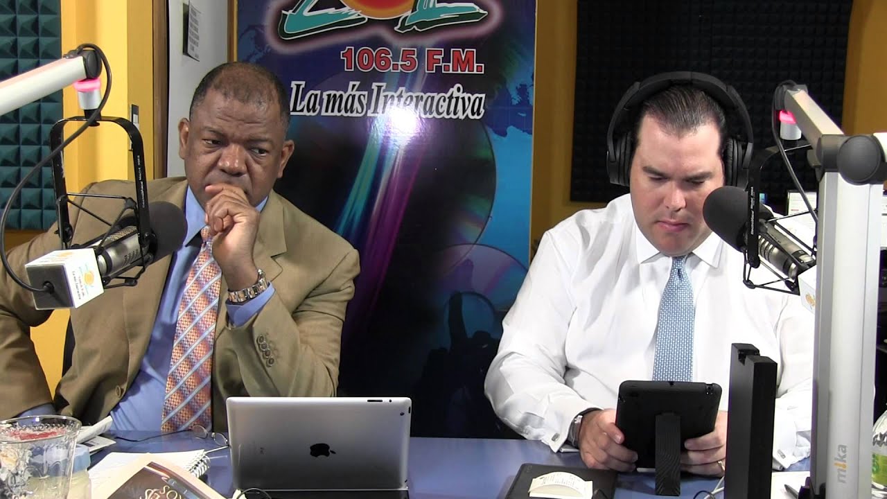 Noticia muerte general Juan Ramón de la Cruz Martínez en ...