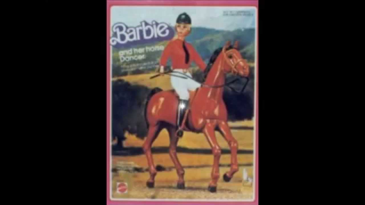 TOP 10 FACTS ABOUT BARBIE YouTube top-10-facts-about-barbie-youtube