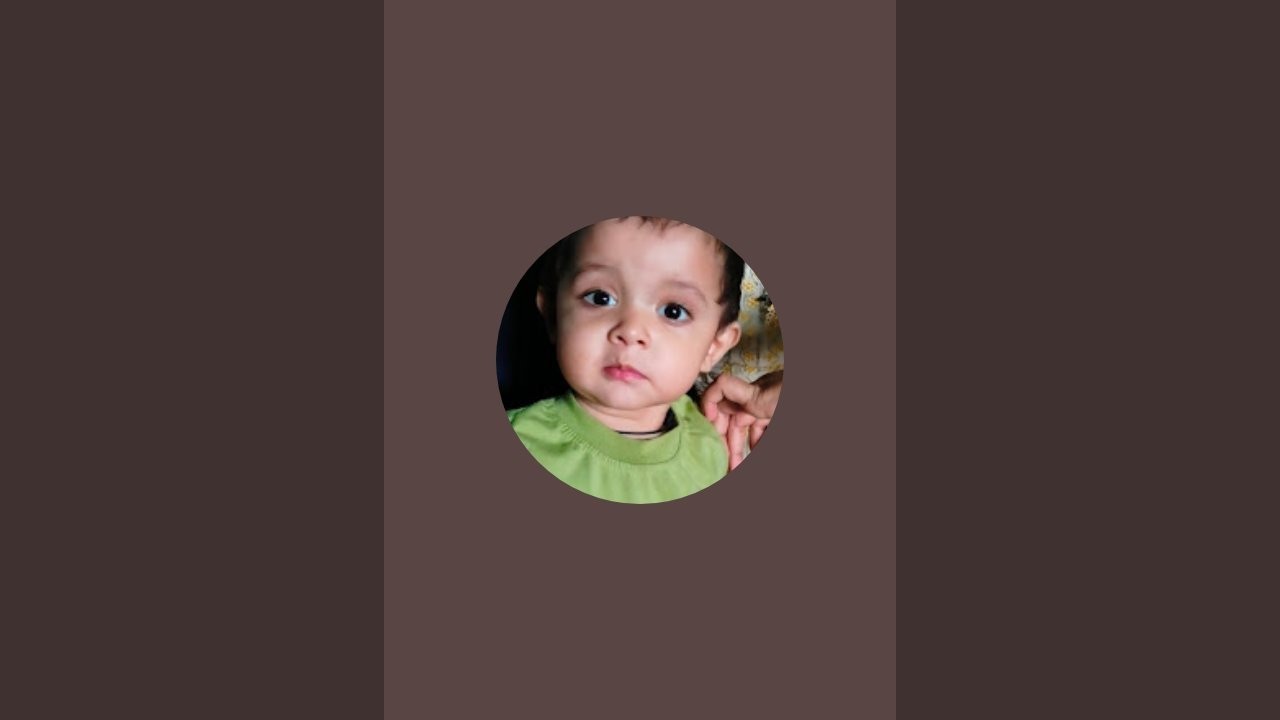 Mahima Soni 1499 is live! - YouTube