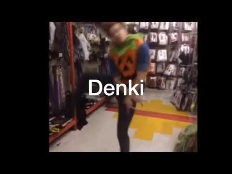 More BNHA Vines