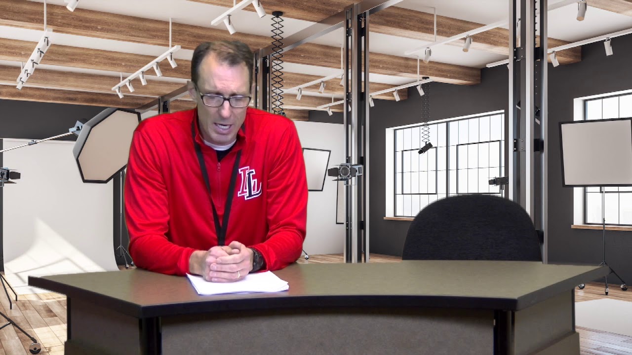 Dr. Messer -- Service Learning WSMS - YouTube