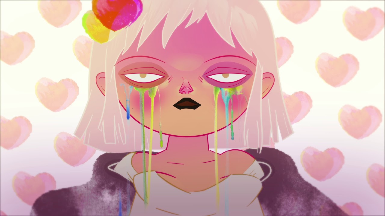 Fresh Start: Studio Killers ARE BACK! - YouTube