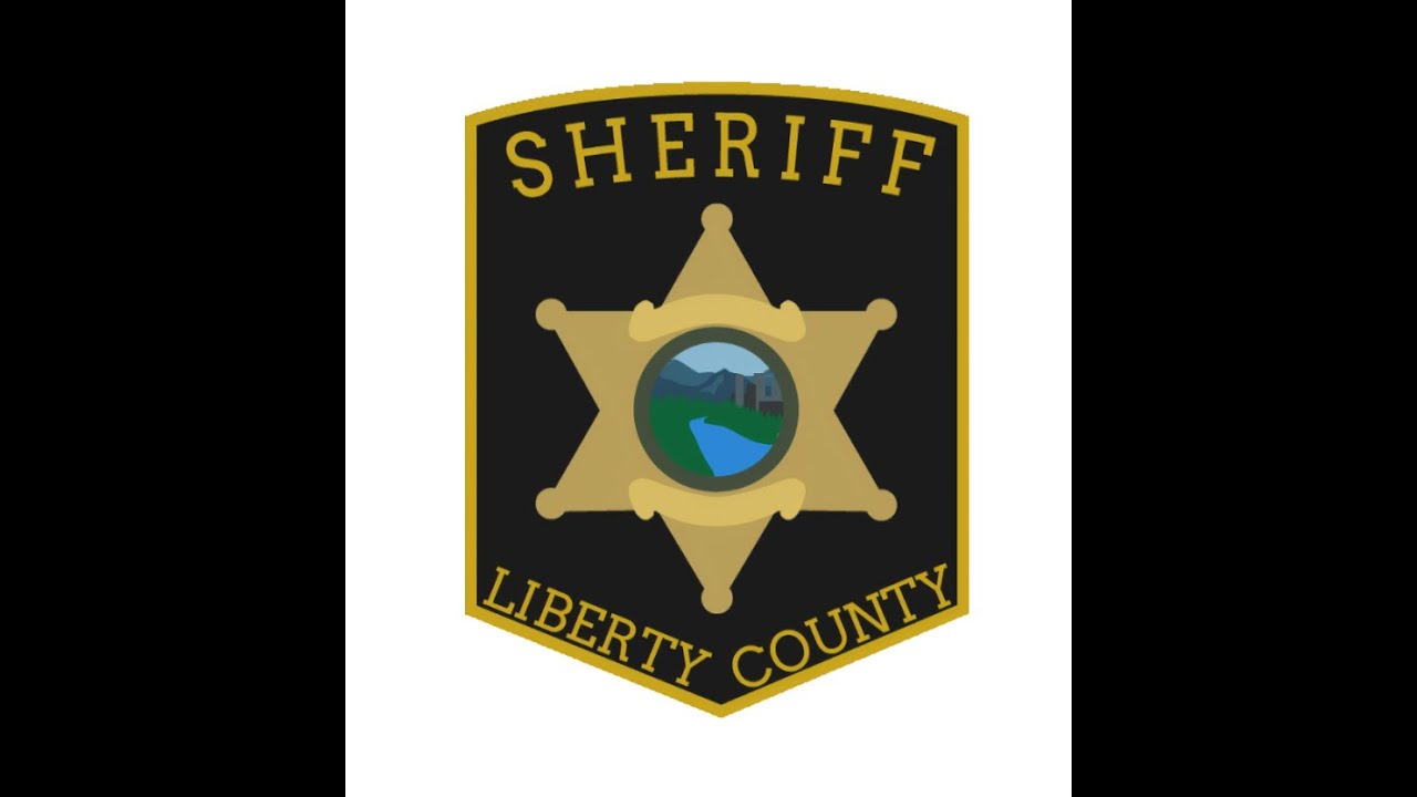 Sheriff Saturday Season 1Episode 1 - YouTube