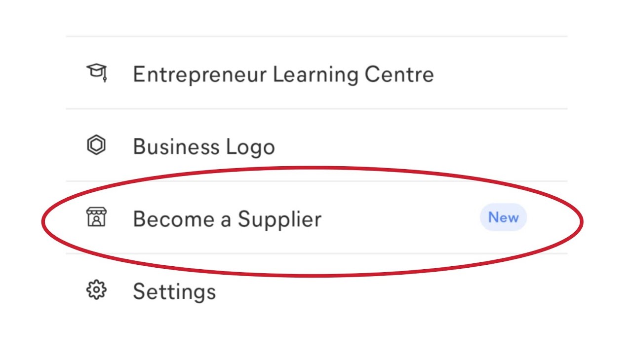 Meesho| How To Creat Business Account in - YouTube