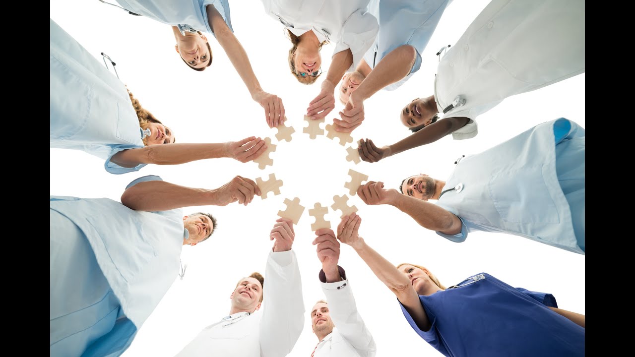 Student Opportunities in Clinical Ethics- Earn your MA in Bioethics and ...