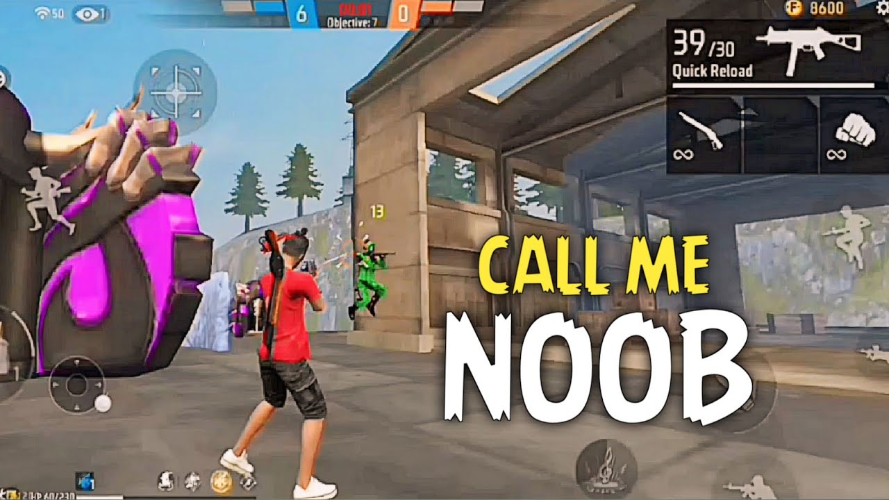 Green Criminal Bundle Garena Free Fire 1vs1 Custom - YouTube