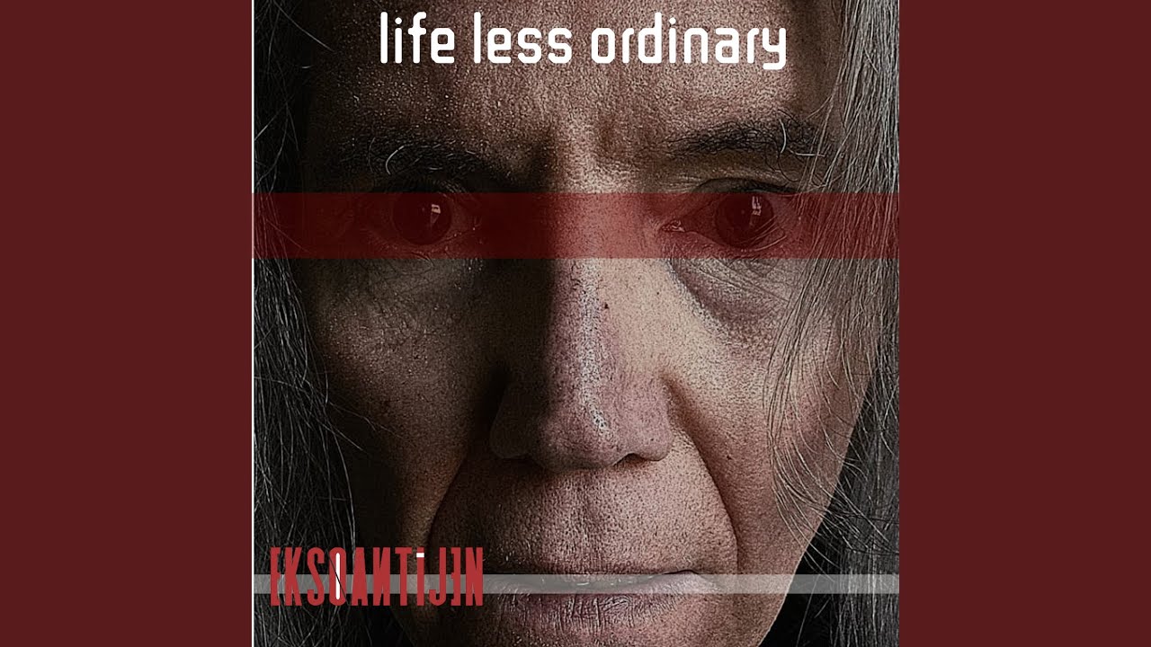 life less ordinary - YouTube