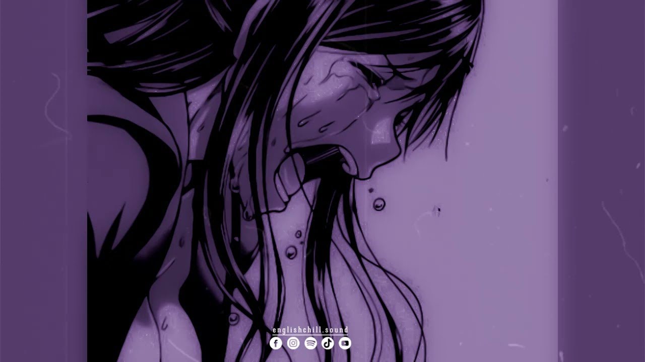 extreme pain ~ sad songs that make you cry 😭 - YouTube