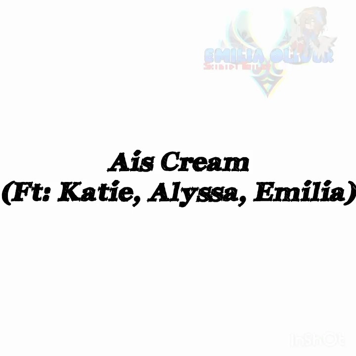 Ft: @KatieStarlight-k9f, @itz_alyssanay1242, Emilia - YouTube