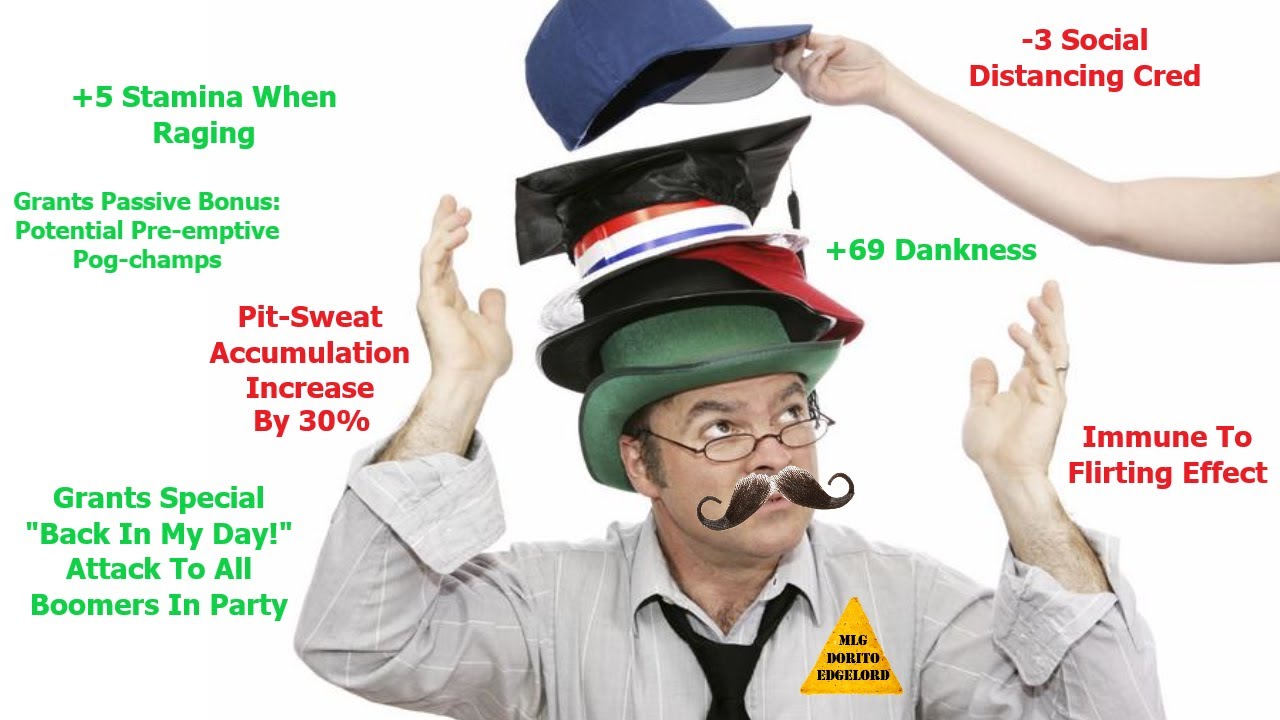 Makeshift Studio Ballin' Mini - Studio Accessories And Cosmetics - YouTube