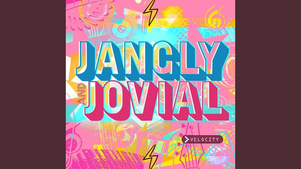 Easy Groovin' Magic - YouTube