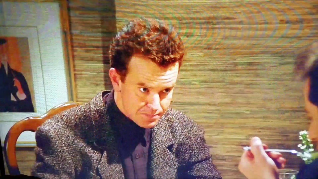 The best jerry the best - YouTube