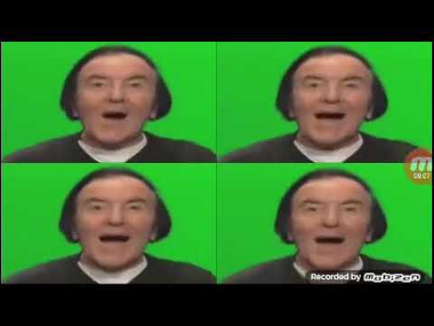 WOOOOOOW MEME - YouTube