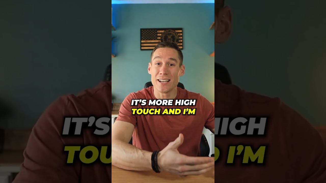 Blake Daily – My WordPress Blog