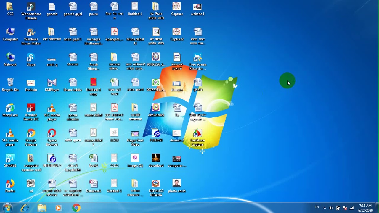 Microsoft Word How To Open Microsoft Word What Is Microsoft Word File microsoft-word-how-to-open-microsoft-word-what-is-microsoft-word-file