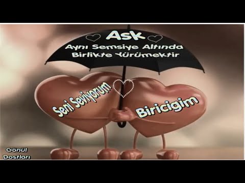 ROMANTİK ANLAMLI SEVGİLİLER GÜNÜ MESAJLARI (En Güzel Sevgililer Günü Mesajları)