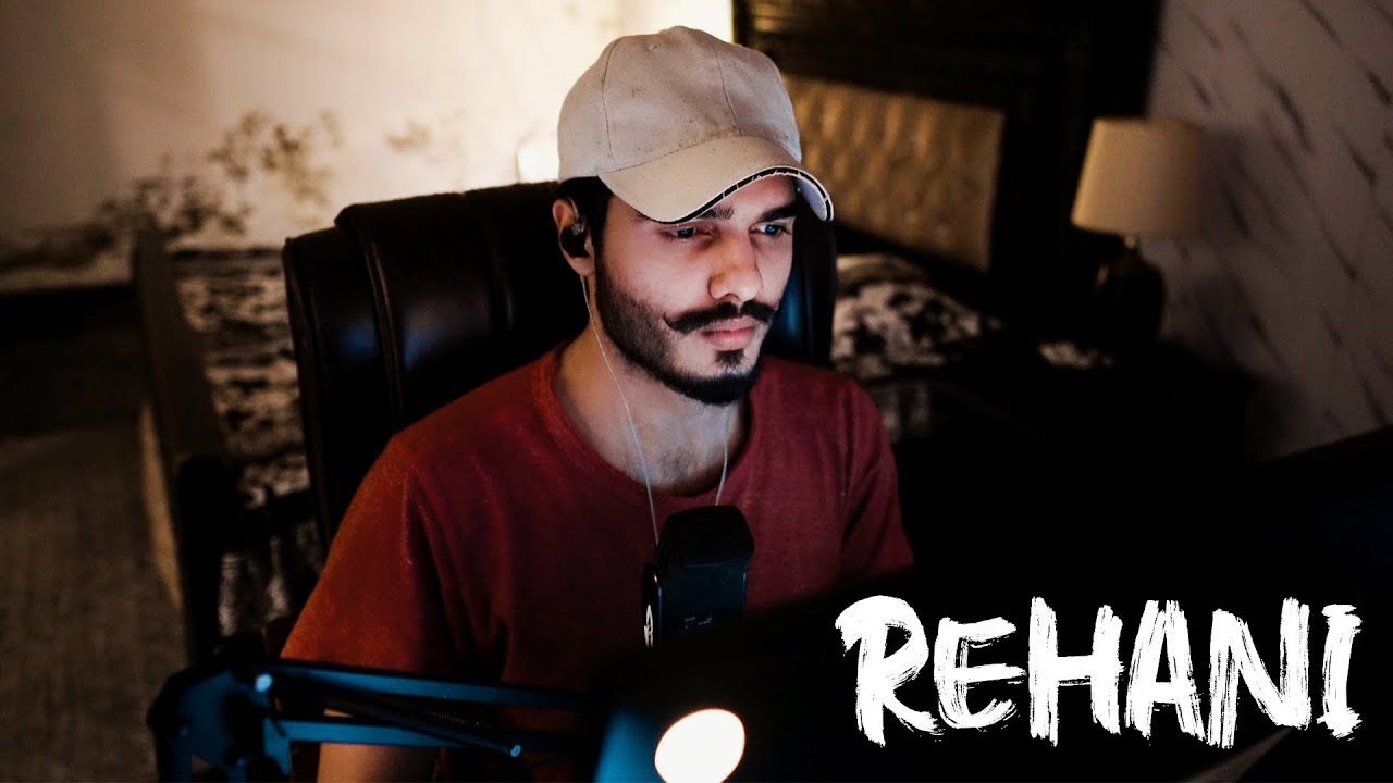 Valorant Scrims Day 2 (120 sec) - REHANI - YouTube