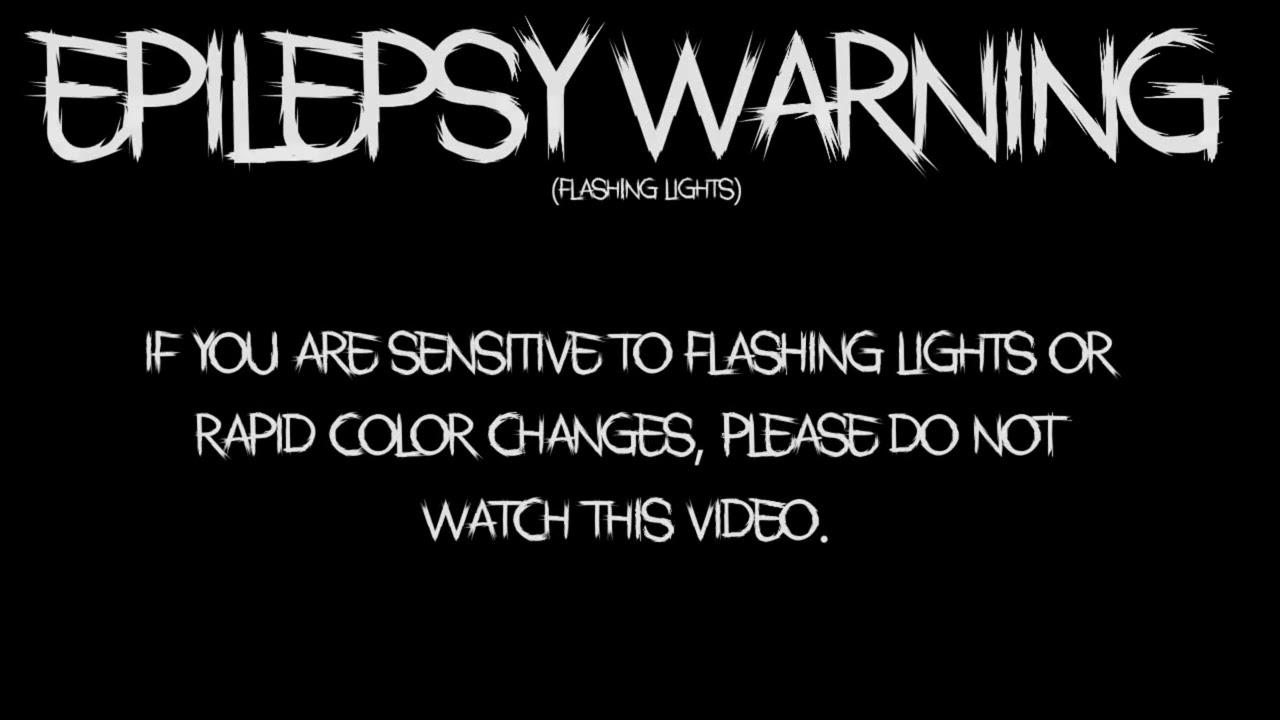 Shadow Freddy song "tik tak" - YouTube