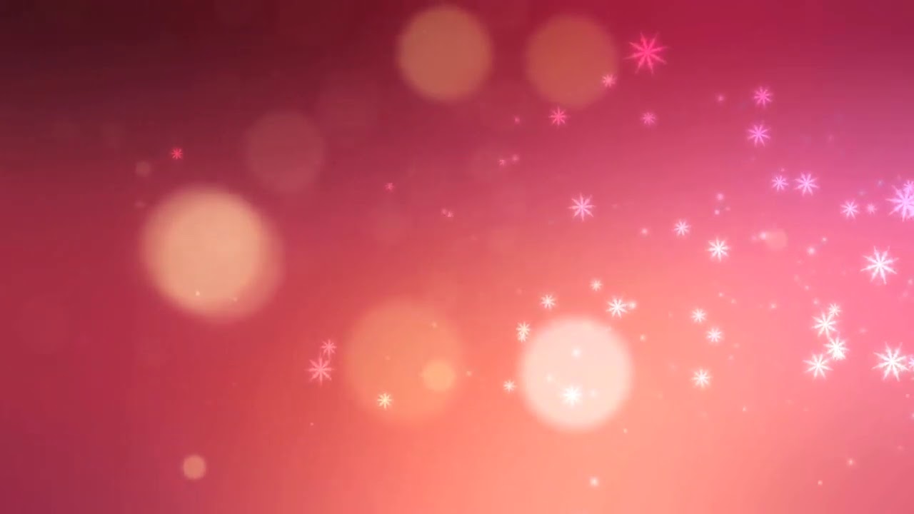 ROSE GOLD LIGHT EFFECTS | MOTION GRAPHICS | FREE BACKGROUND VIDEOS | NO ...