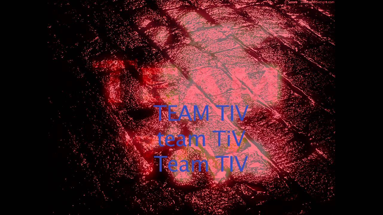 Team TIV - YouTube