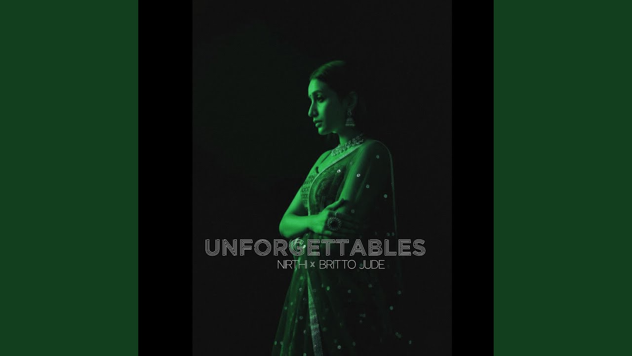 Unakku Thaan (Lofi Flip) - YouTube