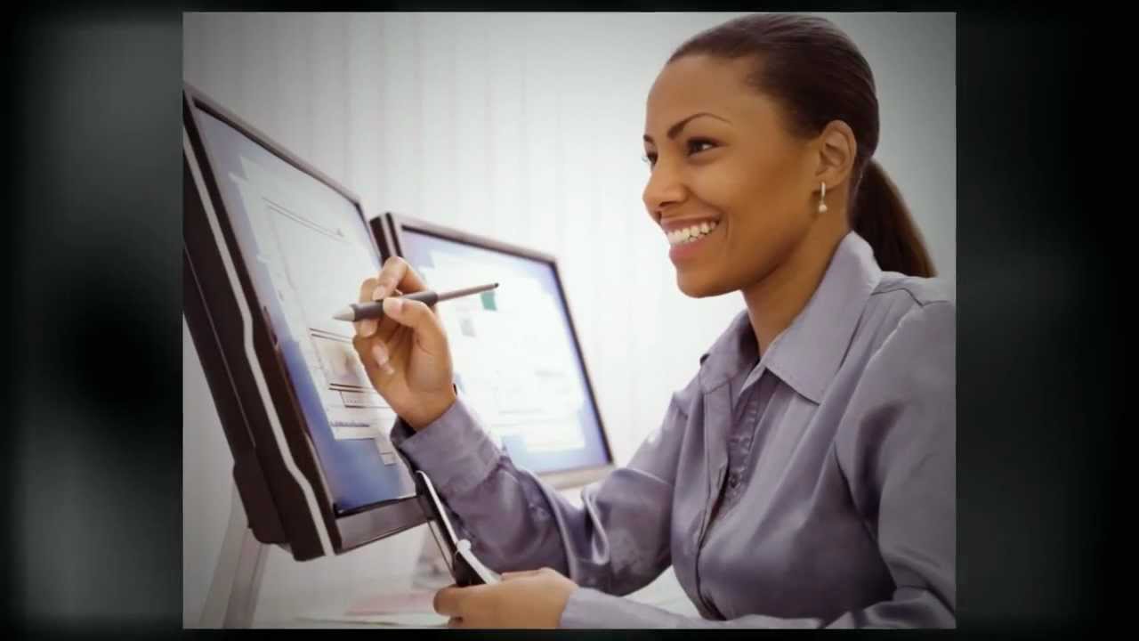 Learn QuickBooks Online YouTube learn-quickbooks-online-youtube
