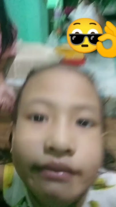 July 19, 2024 - YouTube