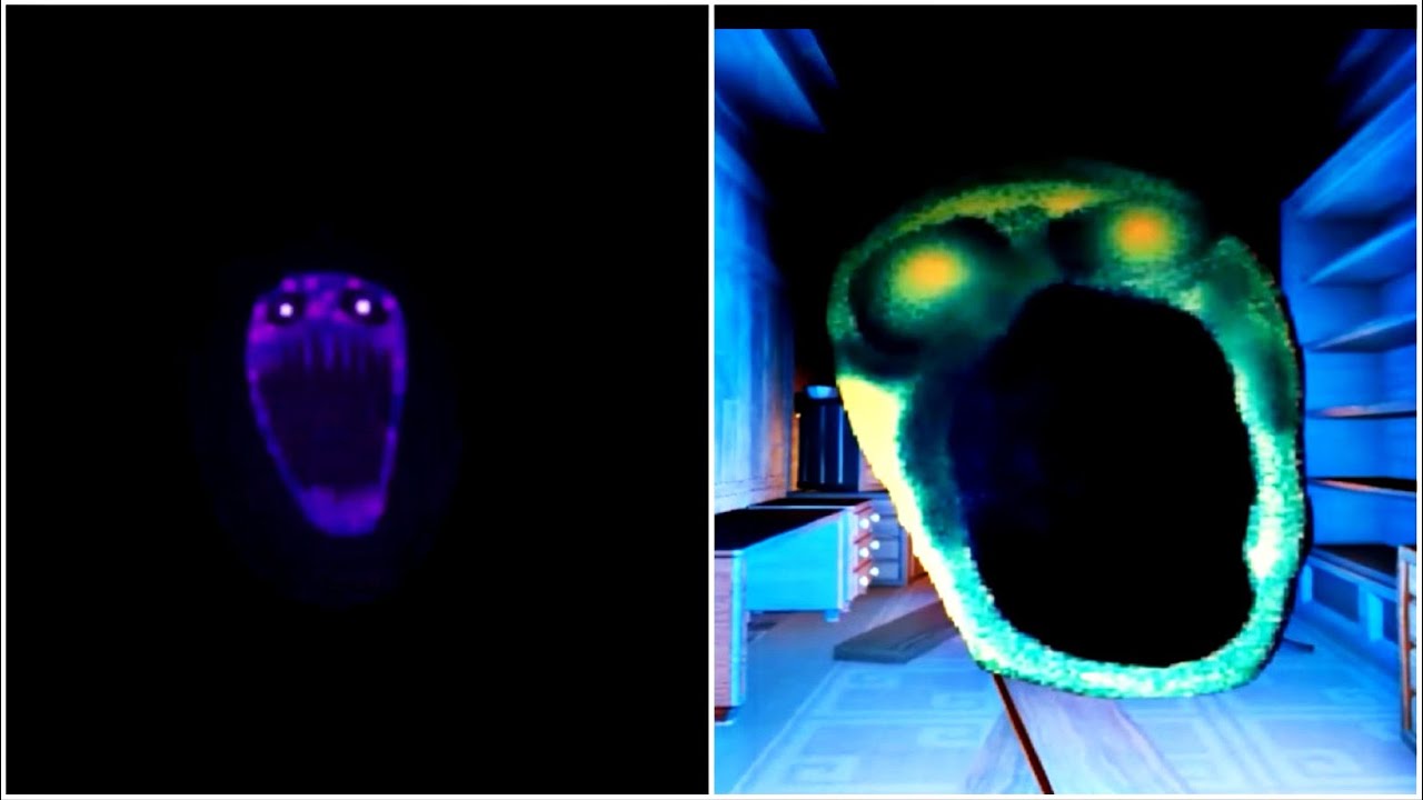 Doors 2 - Official Trailer - YouTube